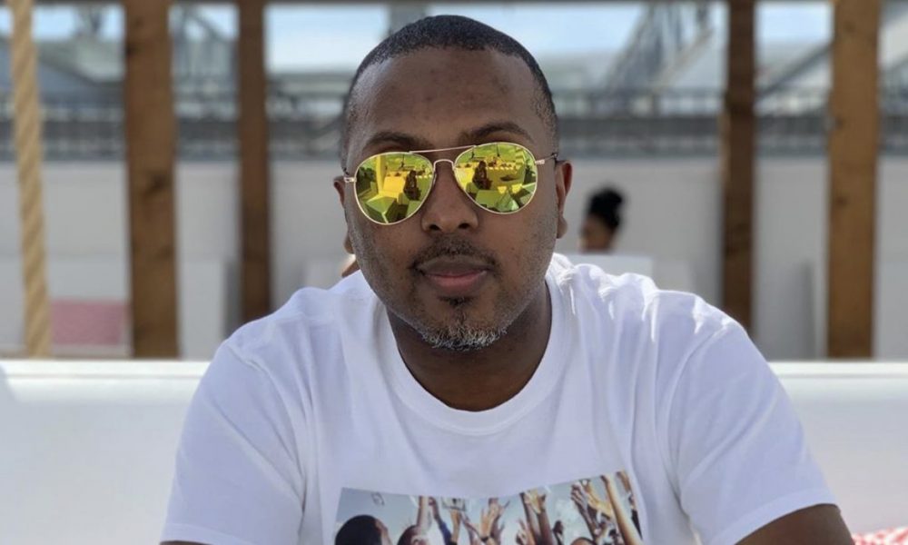 Meet Jay Truitt of Top Gear TX in Uptown Galleria - Voyage Houston ...