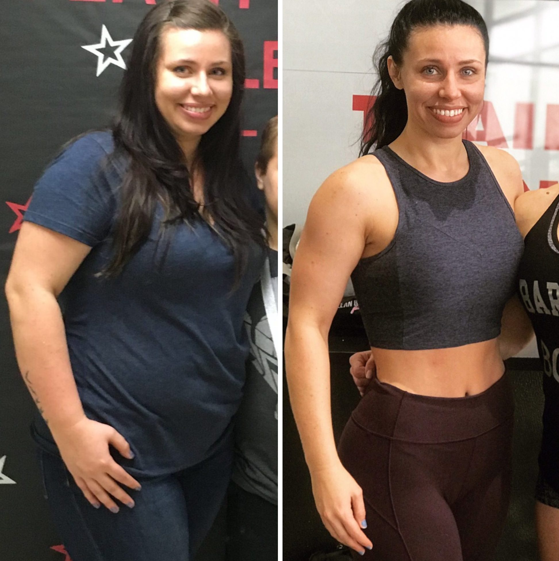 Conversations with the Inspiring Morgan Mayo - Voyage Houston Magazine | Houston City Guide