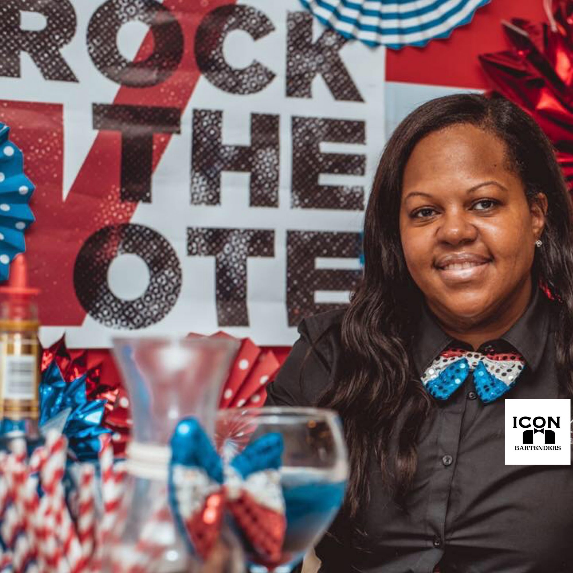 personal_photo - Voyage Houston Magazine | Houston City Guide