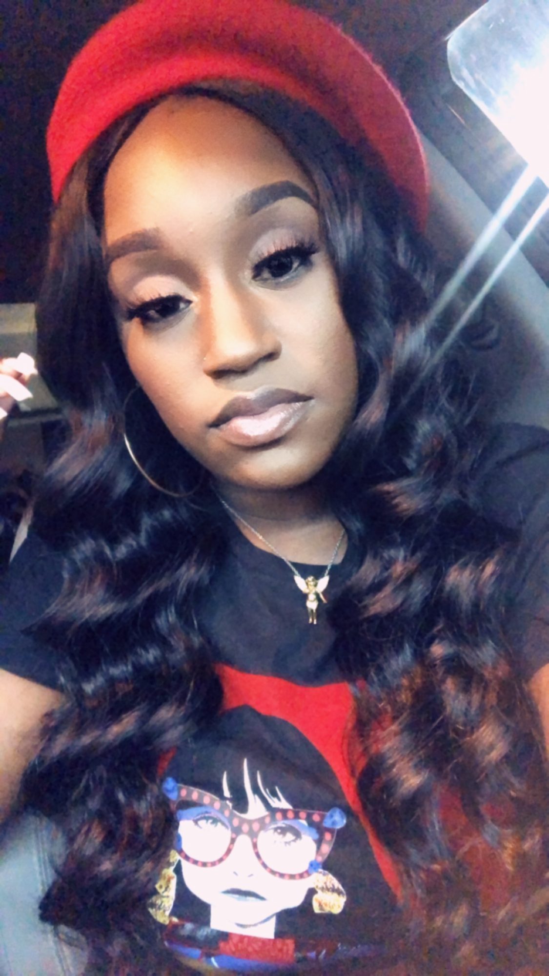 personal_photo - Voyage Houston Magazine | Houston City Guide