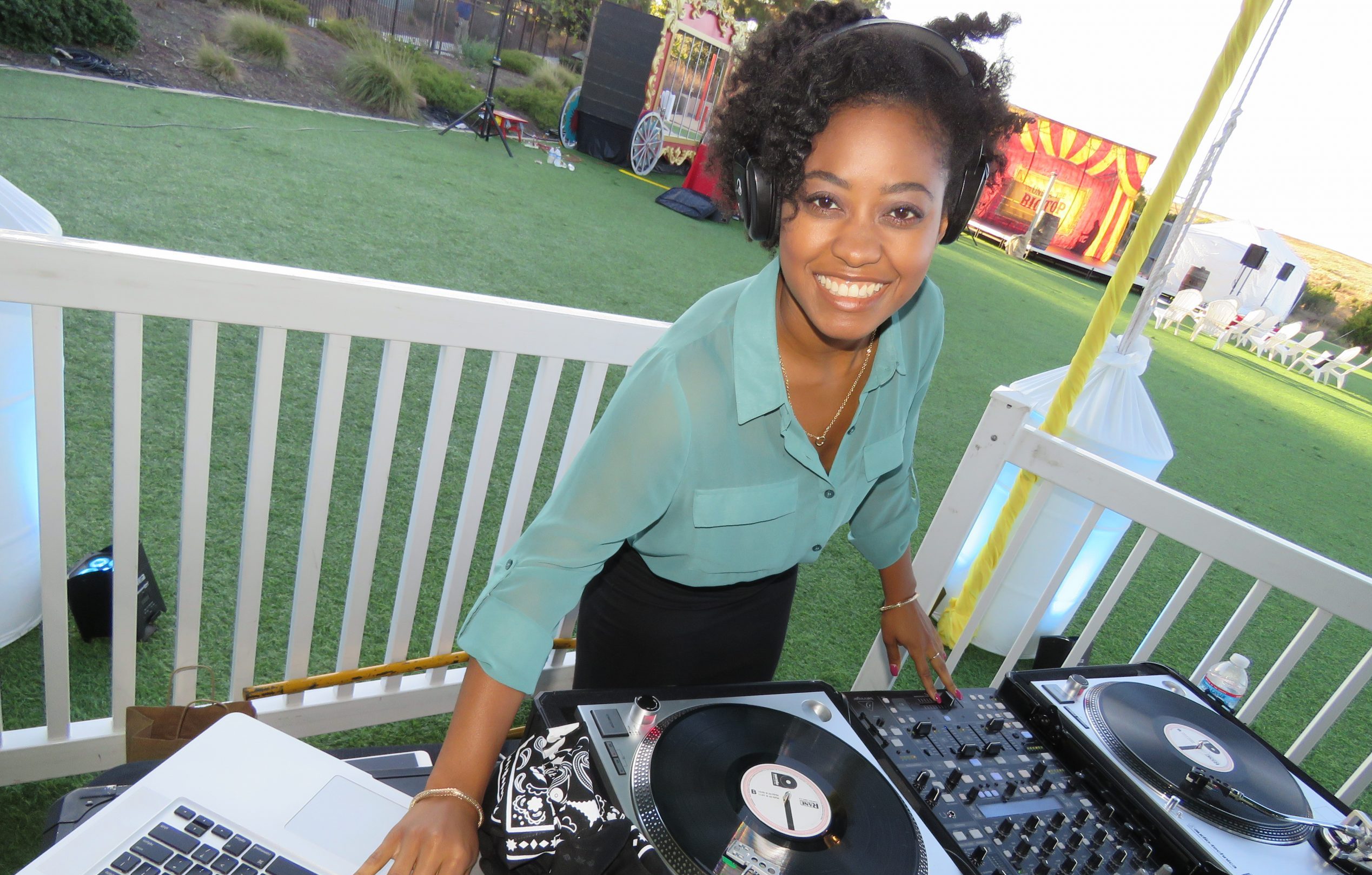 Makayla Davis's Instagram, Twitter & Facebook on IDCrawl