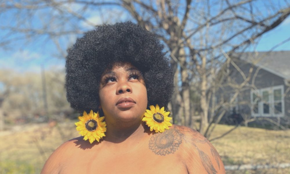 Meet Bree Cosby of Sunflowers & Honeycombs in Third Ward - Voyage ...