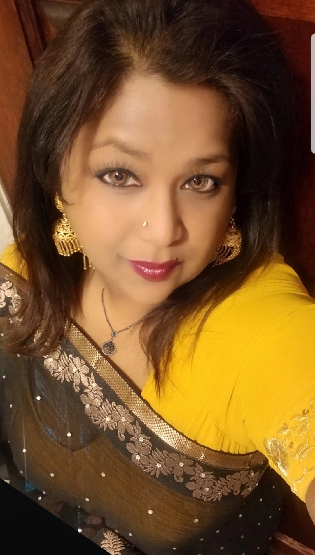 personal_photo - Voyage Houston Magazine | Houston City Guide