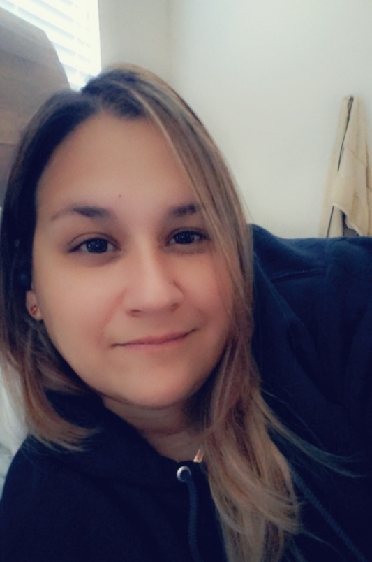 personal_photo - Voyage Houston Magazine | Houston City Guide