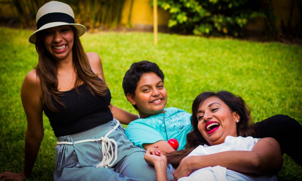 Meet Grethel Gonzalez and Grecia Marin of BORK in Montrose - Voyage ...