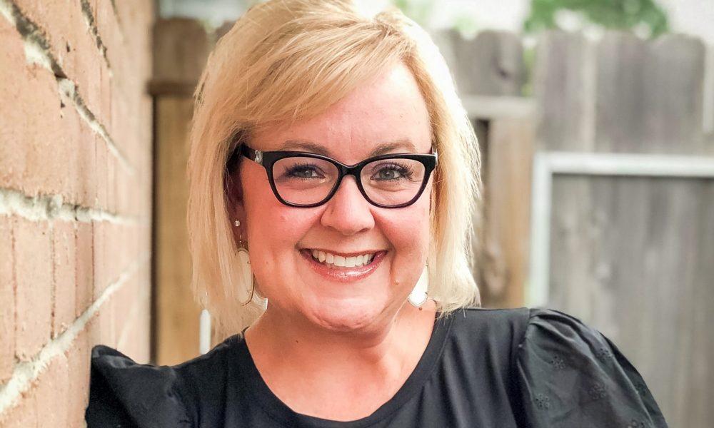 Meet Sally Kennedy of La La Pearl Photography in Southeast - Voyage ...
