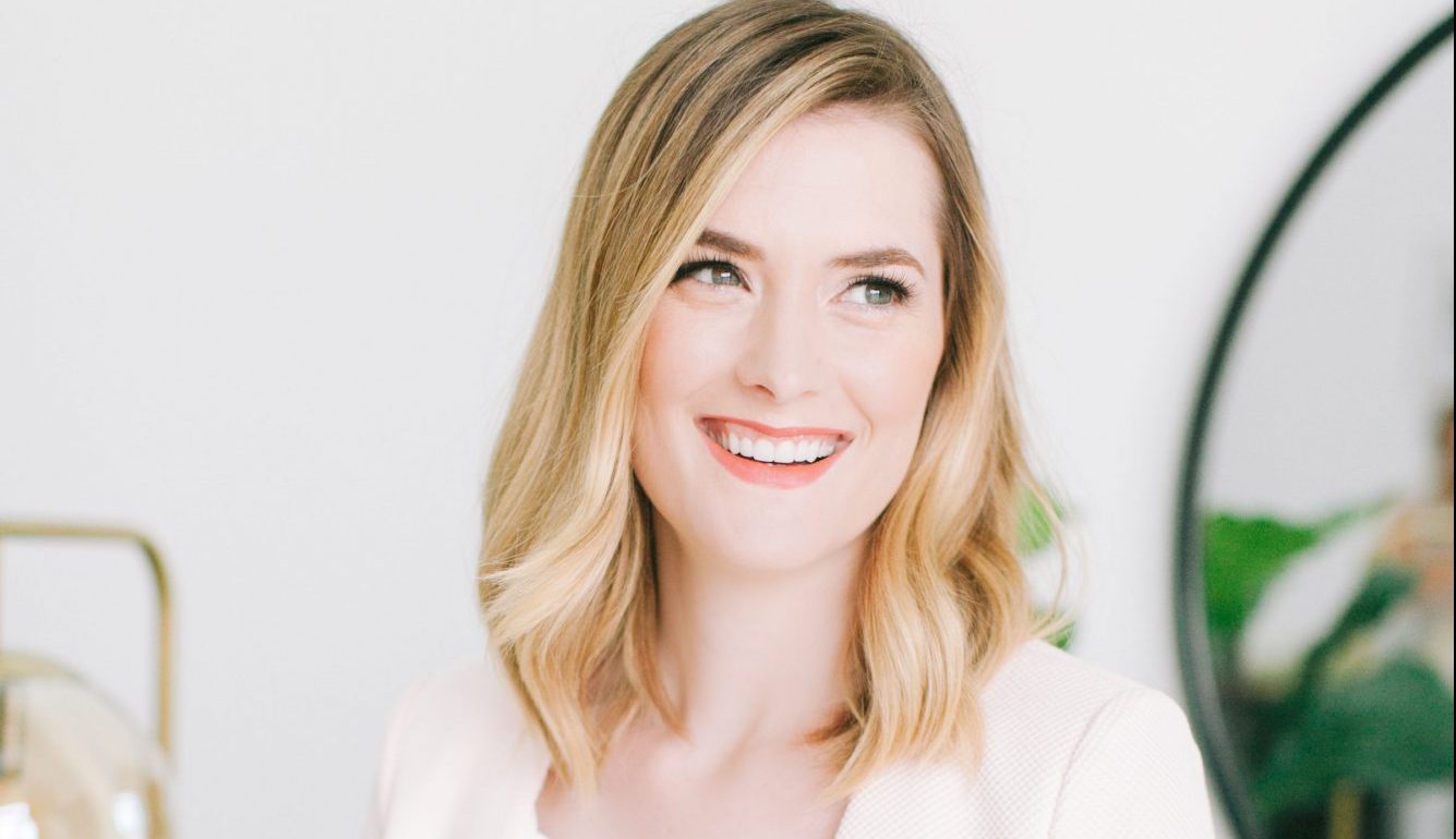 personal_photo - Voyage Houston Magazine | Houston City Guide