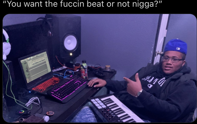 Meet Israel Allen of D1Diesel in East Houston/Baytown - Voyage Houston ...