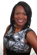 personal_photo - Voyage Houston Magazine | Houston City Guide