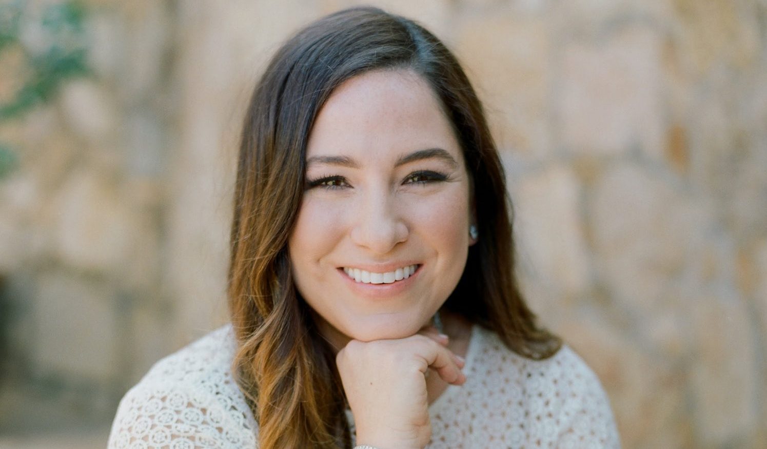 personal_photo - Voyage Houston Magazine | Houston City Guide