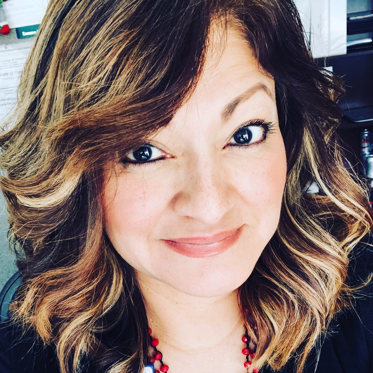 Rebecca Castillo's Instagram, Twitter & Facebook on IDCrawl