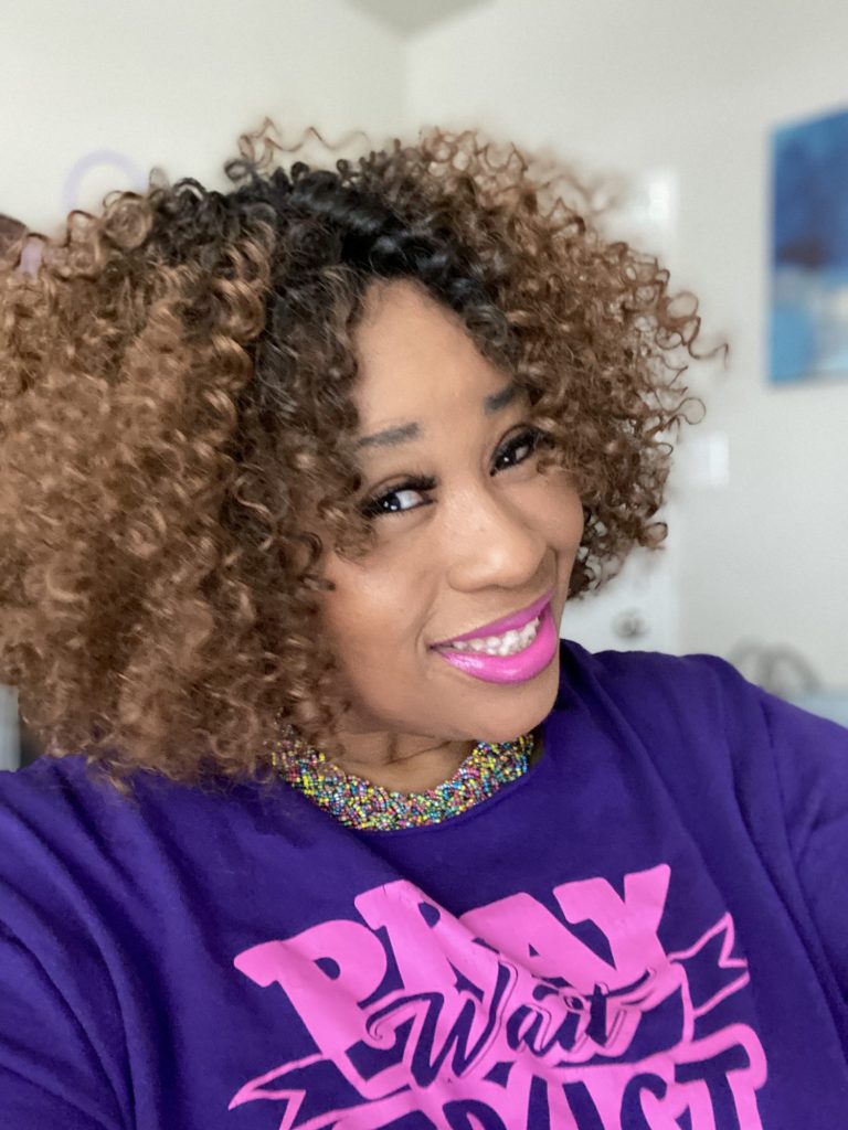 Meet Sherrie Frank of Snabbs Galore in NorthEast Houston - Voyage ...