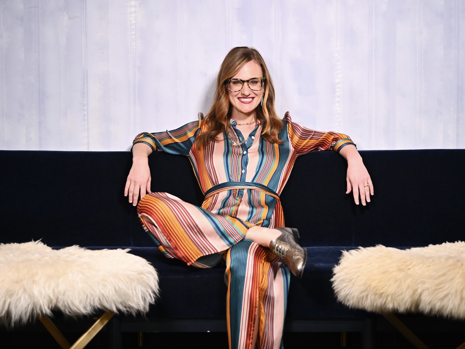 ©Al Torres Photography Inc - Voyage Houston Magazine | Houston City Guide