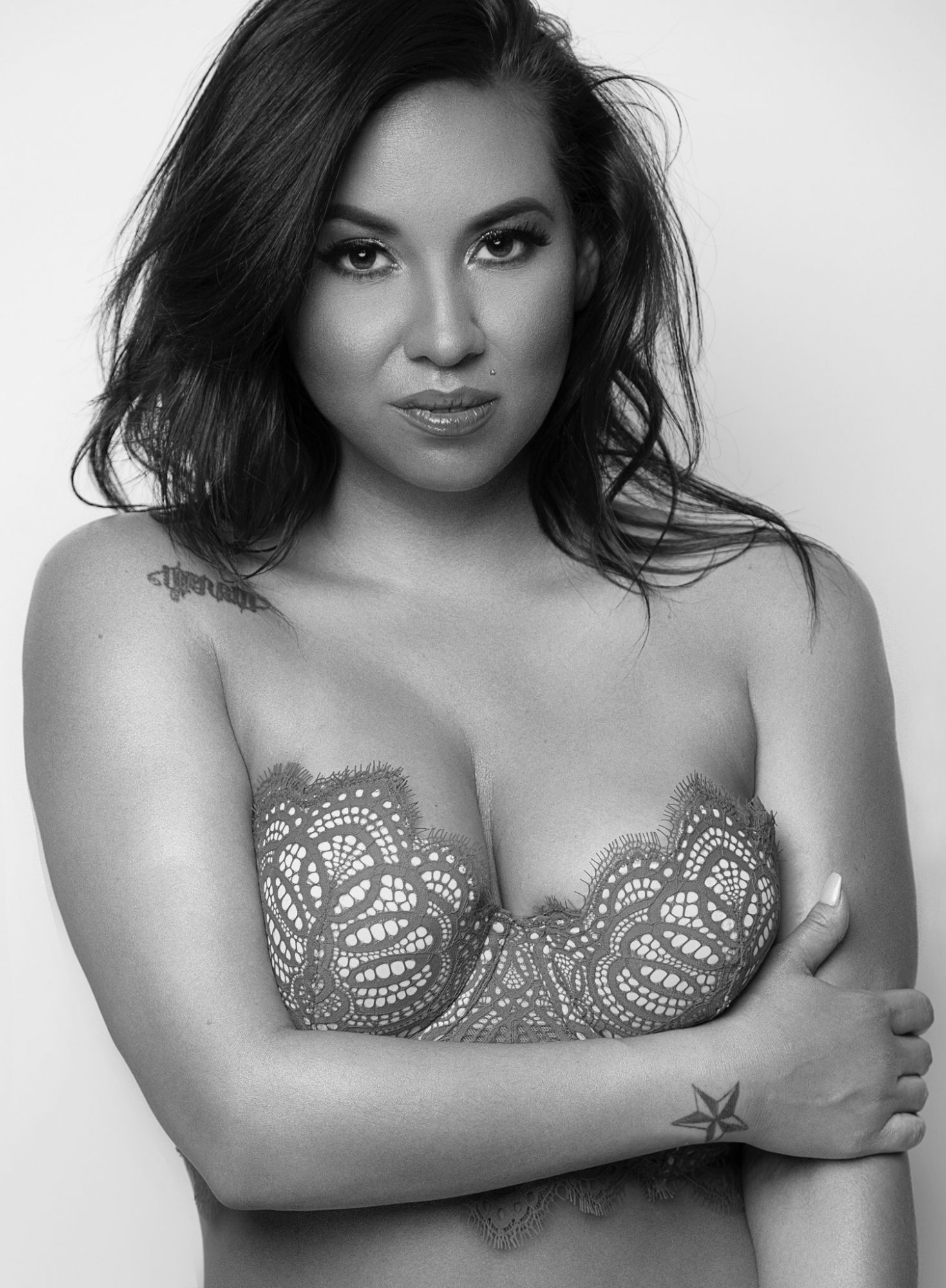 personal_photo - Voyage Houston Magazine | Houston City Guide