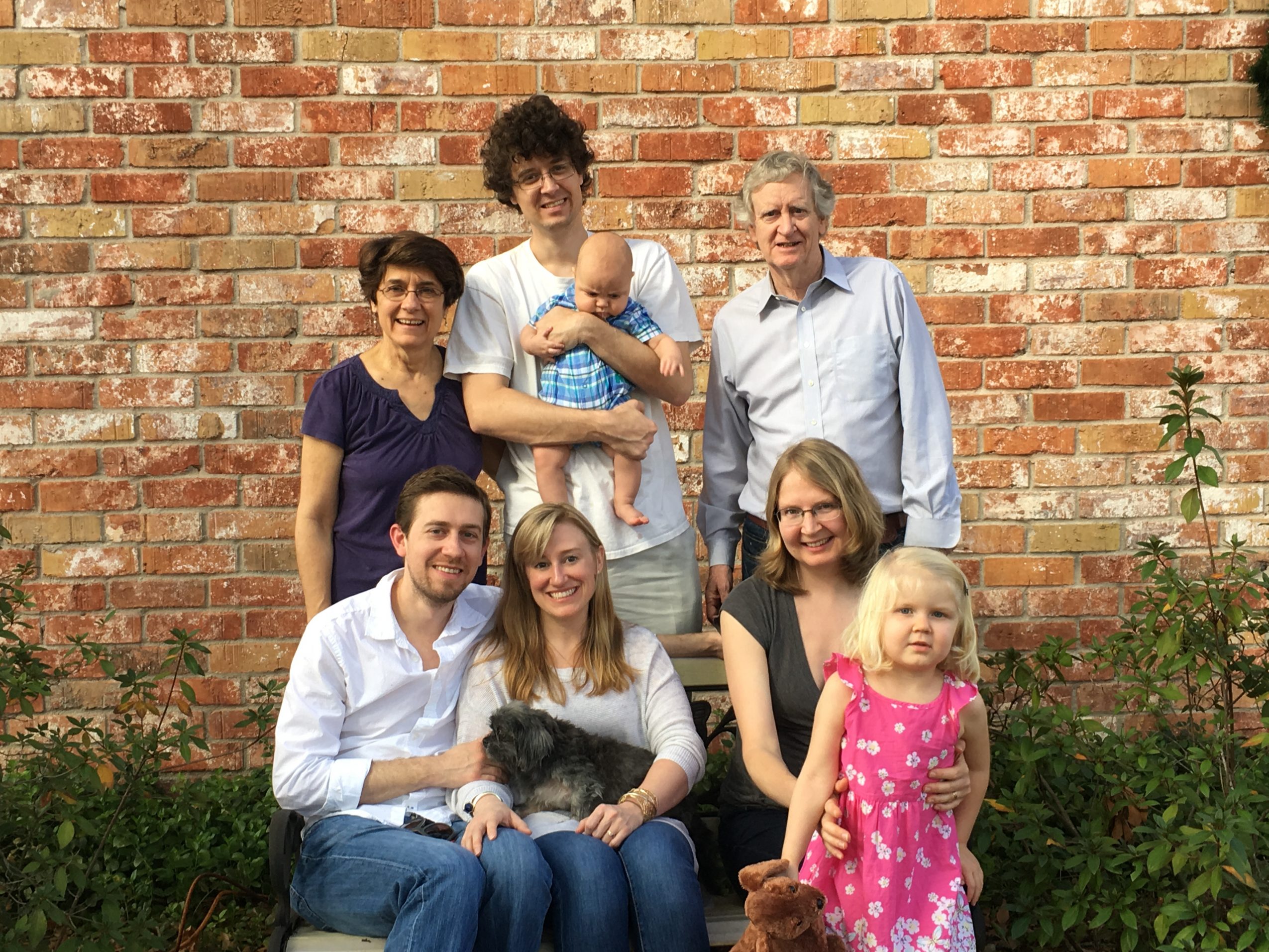 personal_photo - Voyage Houston Magazine | Houston City Guide