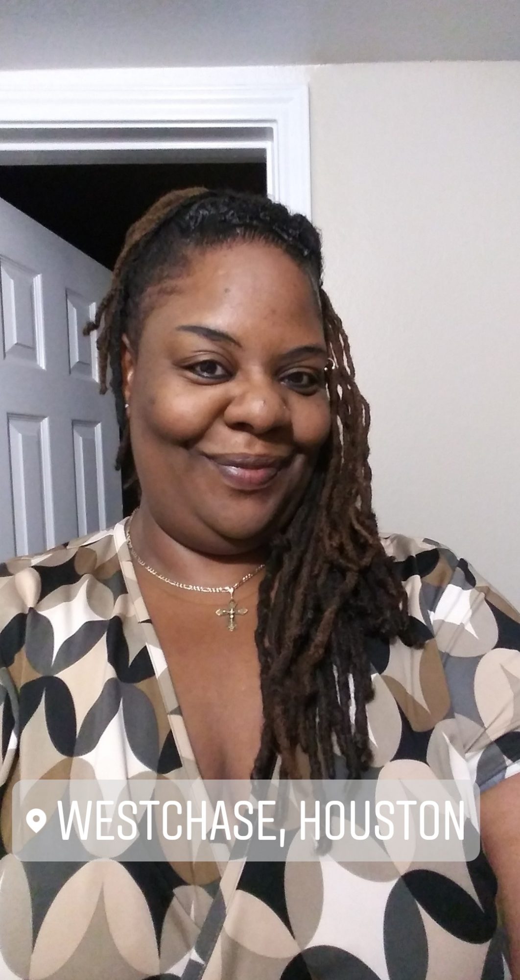 personal_photo - Voyage Houston Magazine | Houston City Guide