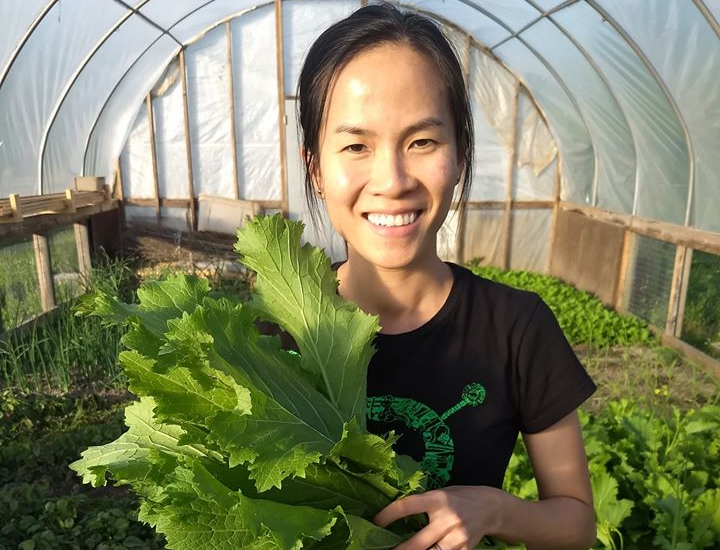 Meet An Dao and Peter Wei of Pantry by Nature in Southeast - Voyage ...