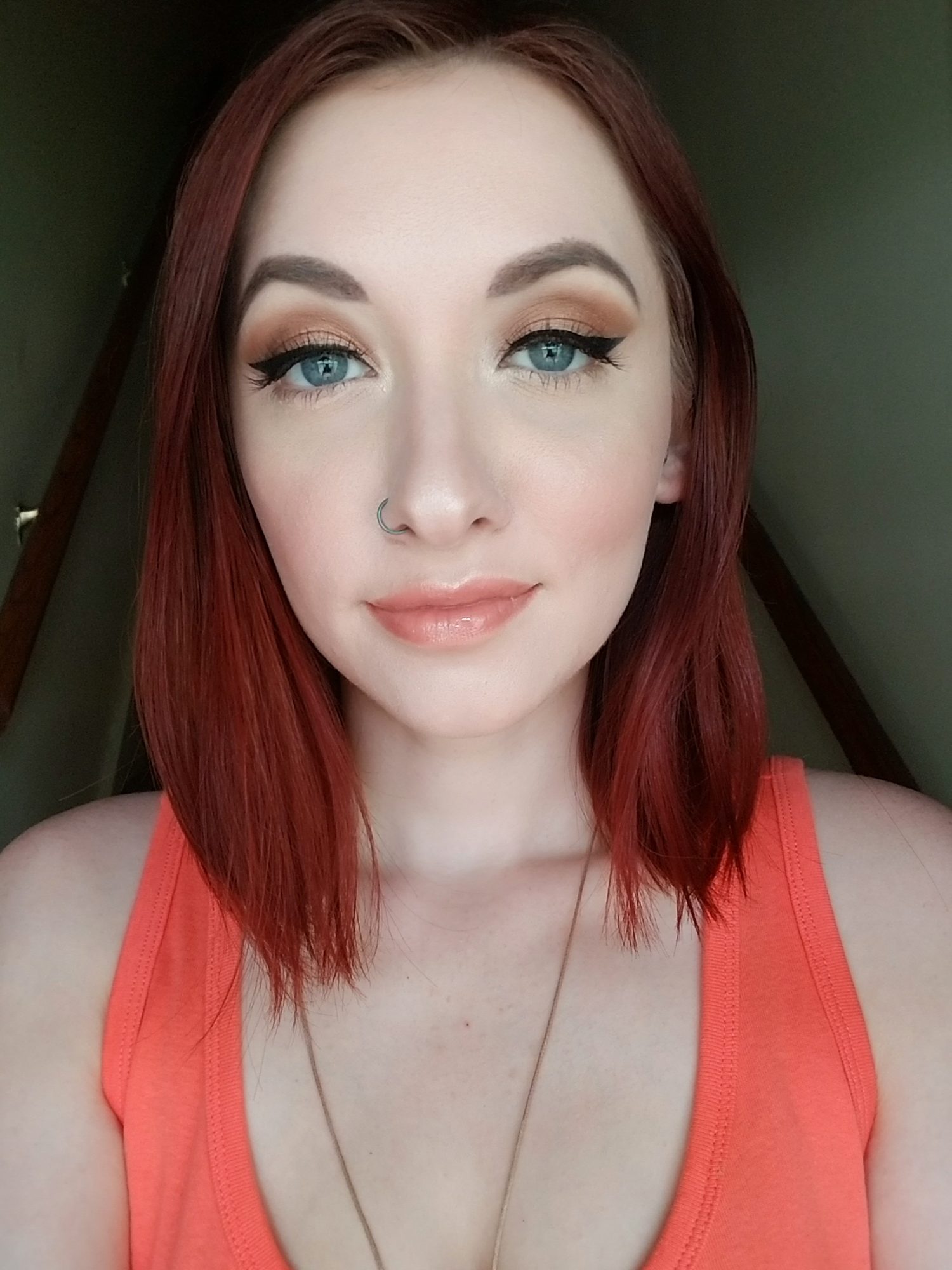 Meet Trailblazer Maureen McCaslin - Voyage Houston Magazine | Houston ...