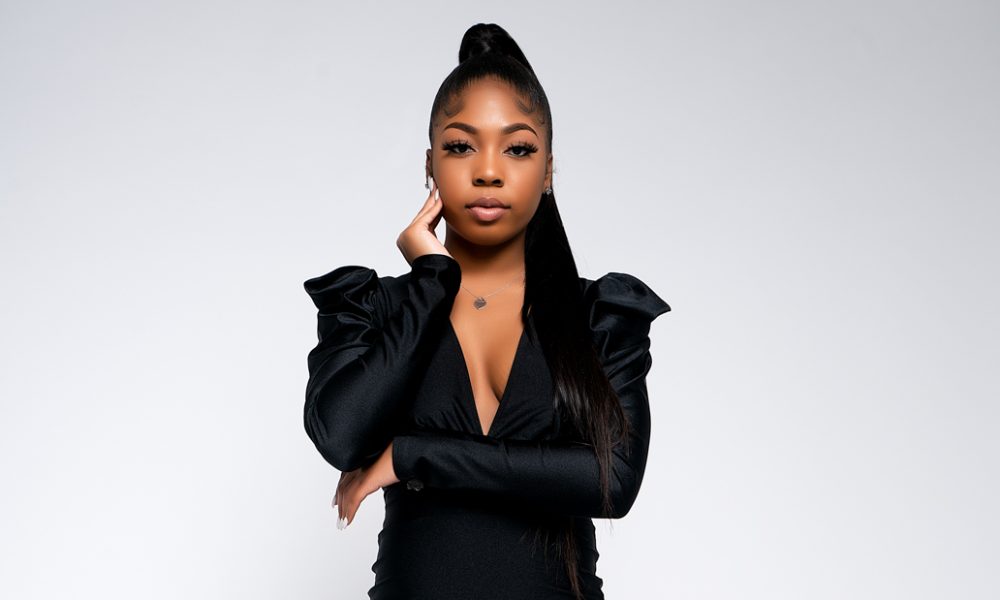 Meet Linzi Wright of Haute Haus in South - Voyage Houston Magazine ...