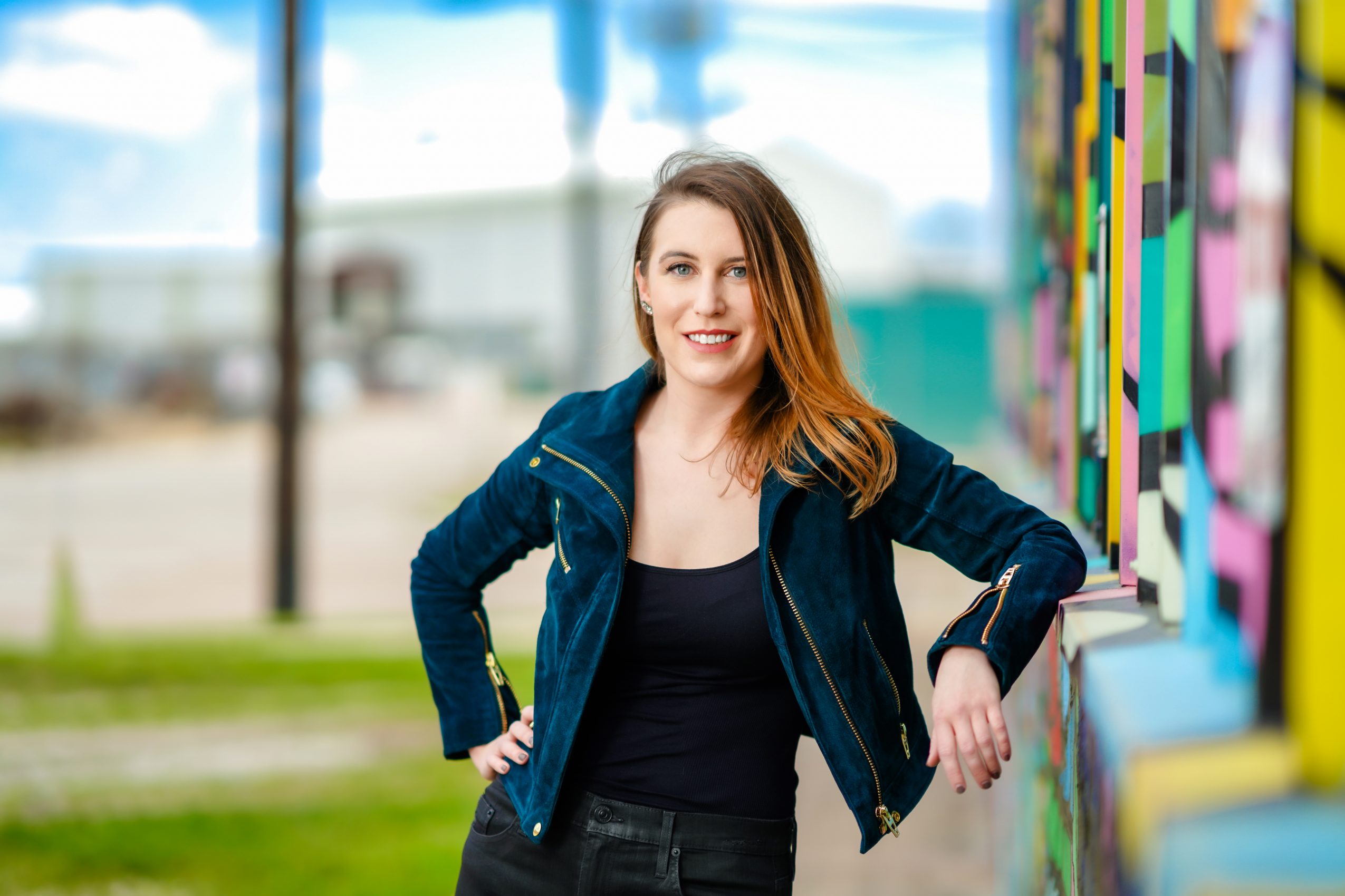 personal_photo - Voyage Houston Magazine | Houston City Guide