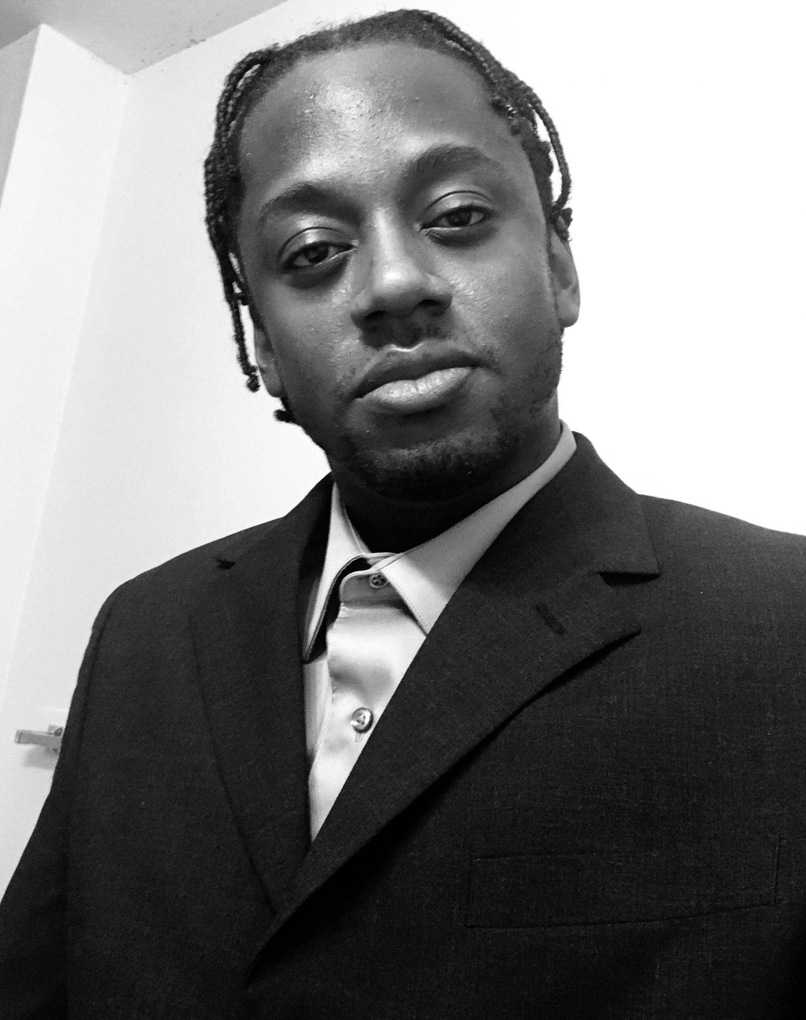 personal_photo - Voyage Houston Magazine | Houston City Guide