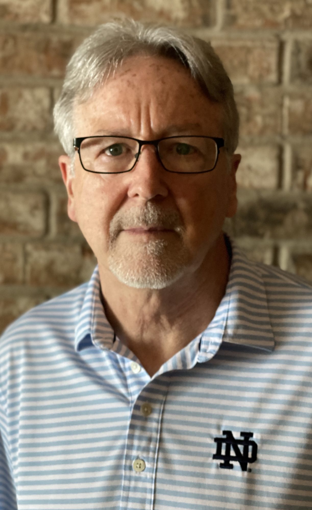 personal_photo - Voyage Houston Magazine | Houston City Guide