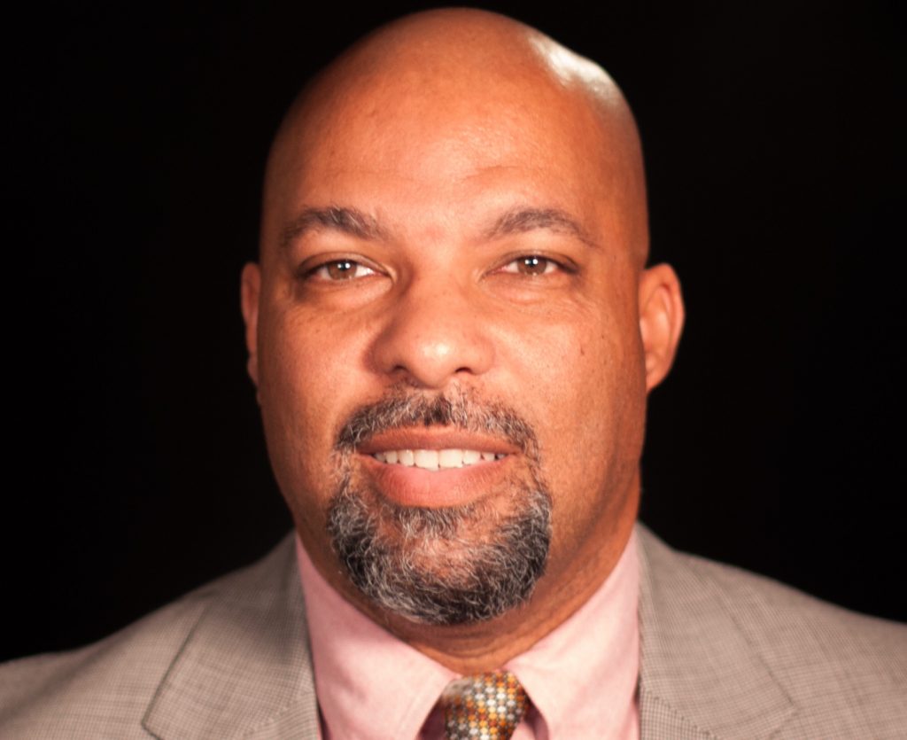 Meet Lavelle Lemonier - Voyage Houston Magazine | Houston City Guide