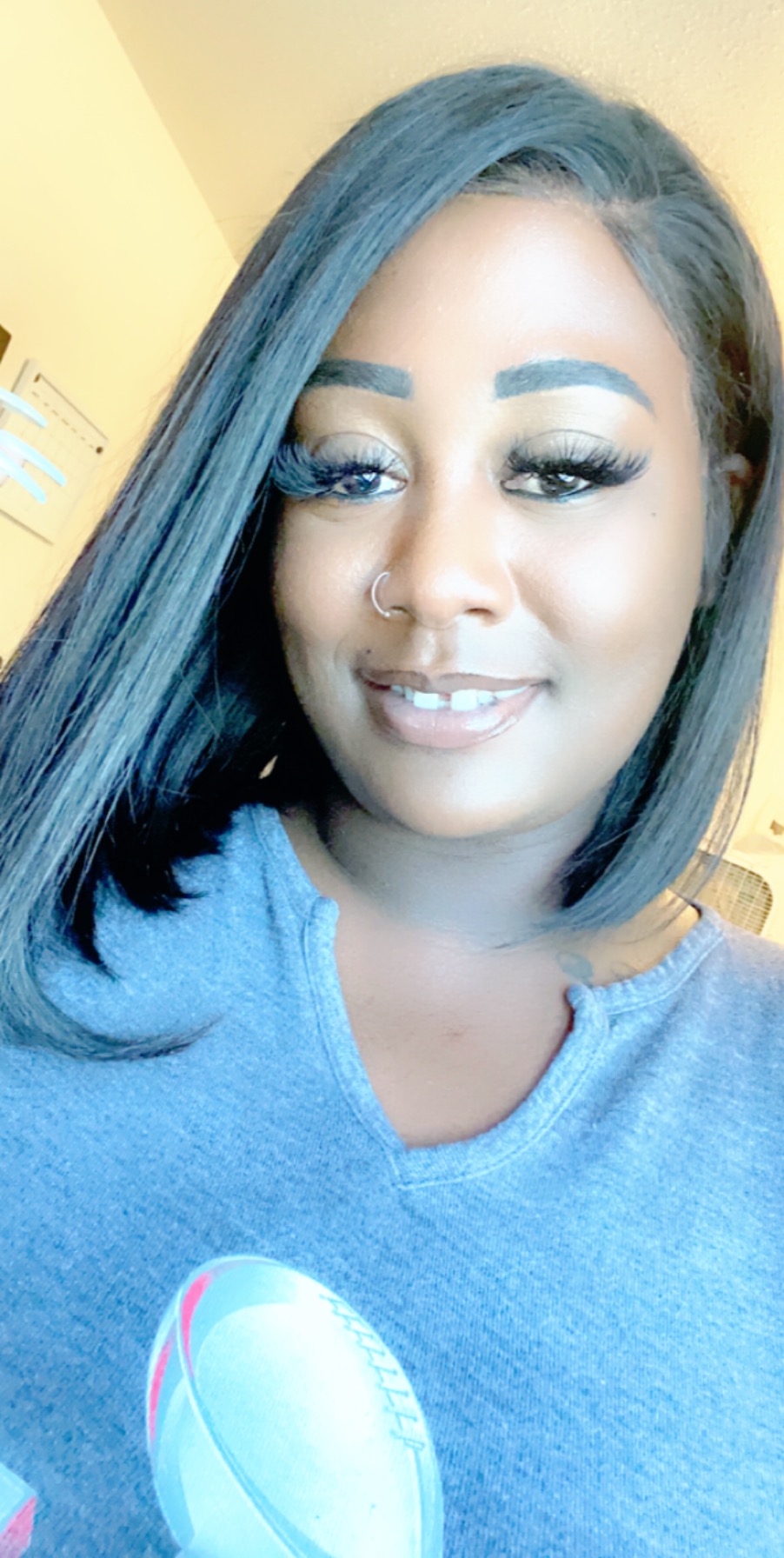 personal_photo - Voyage Houston Magazine | Houston City Guide