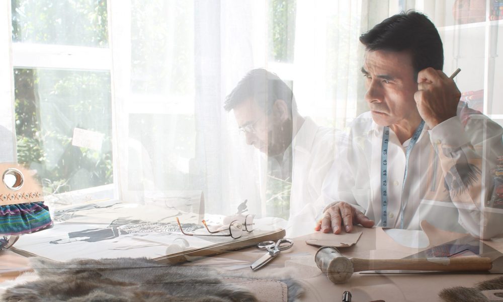 Meet Erwin Portillo of Amide Kids in Missouri City - Voyage Houston ...