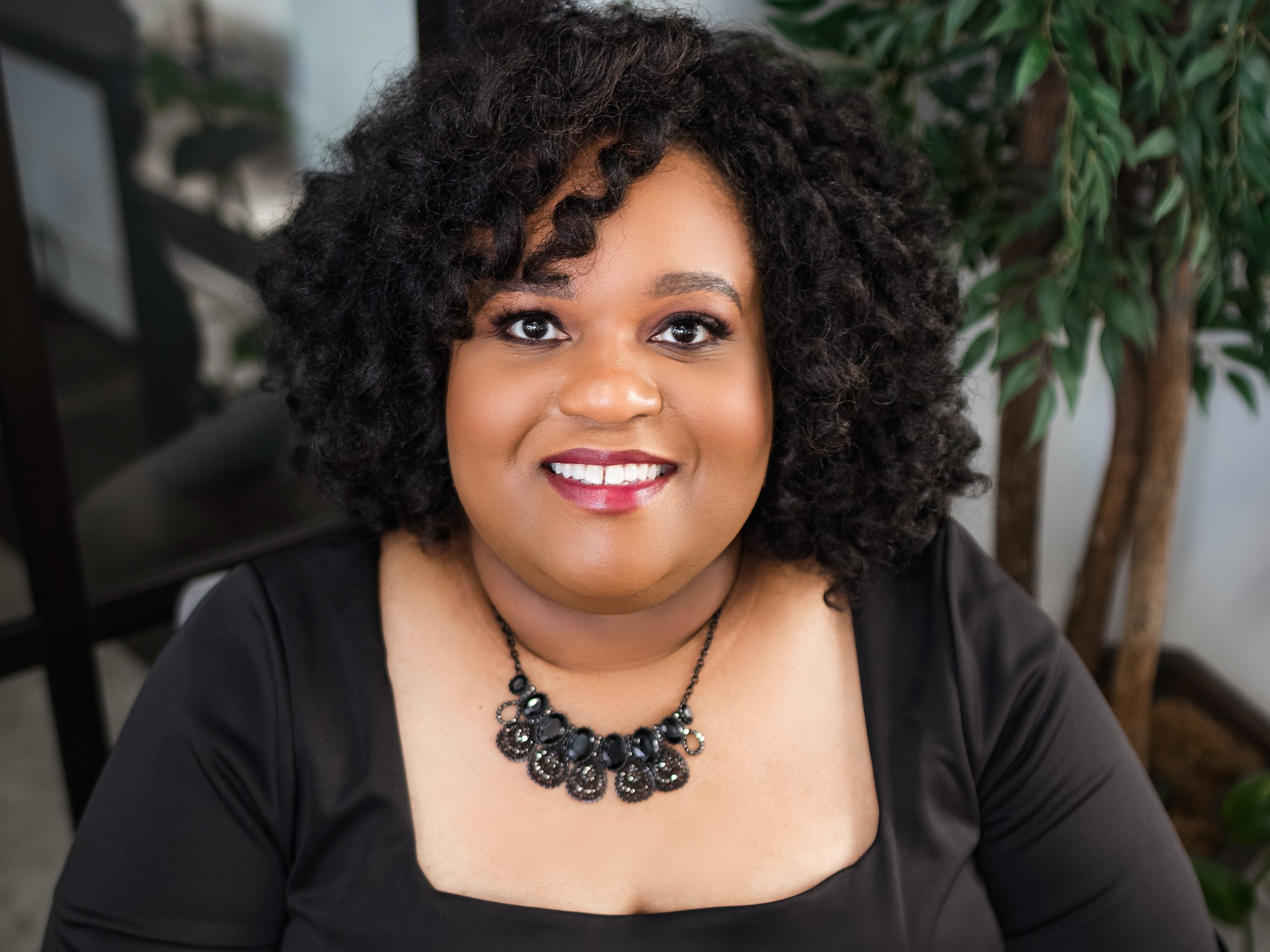 personal_photo - Voyage Houston Magazine | Houston City Guide