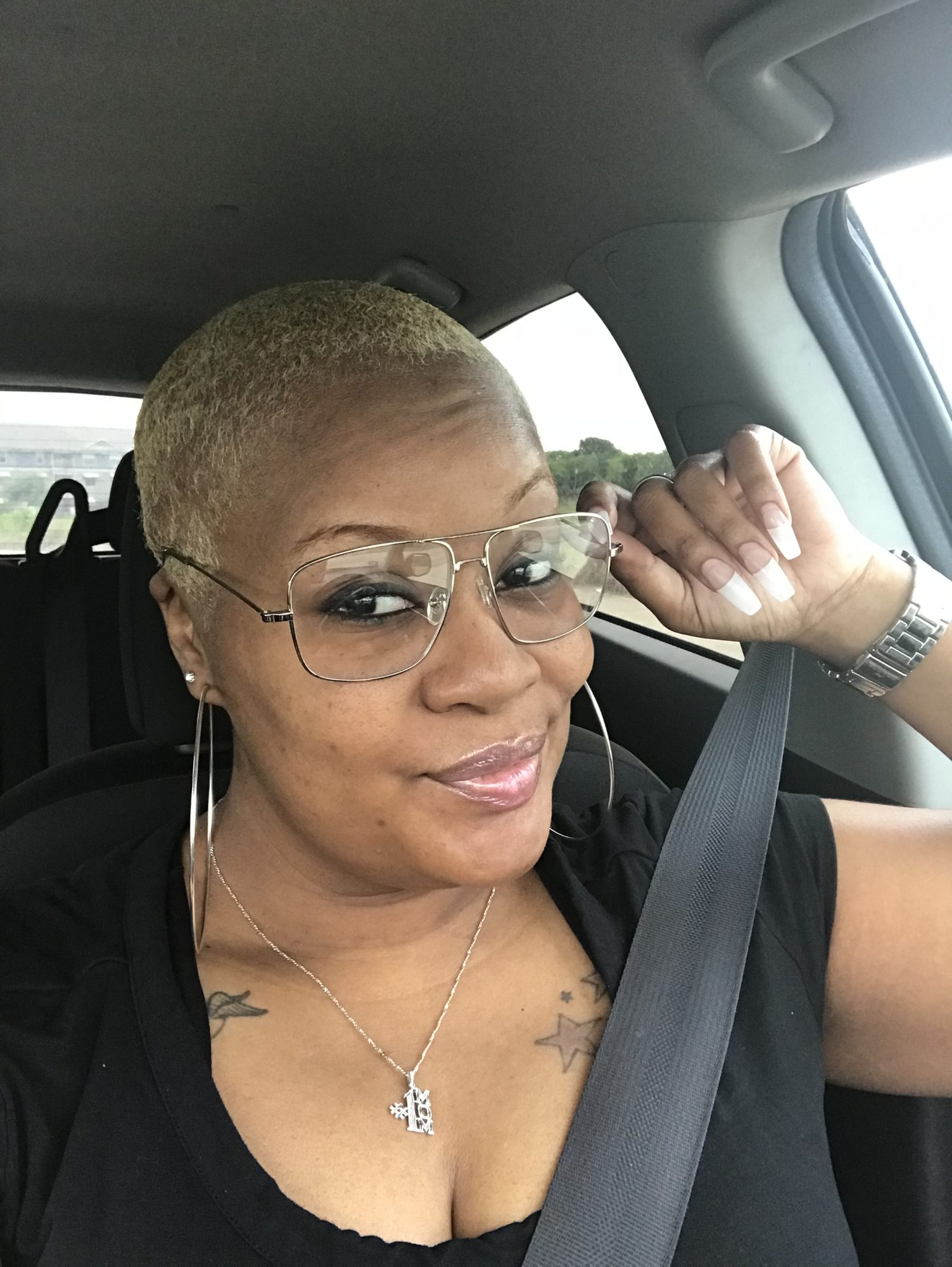 personal_photo - Voyage Houston Magazine | Houston City Guide