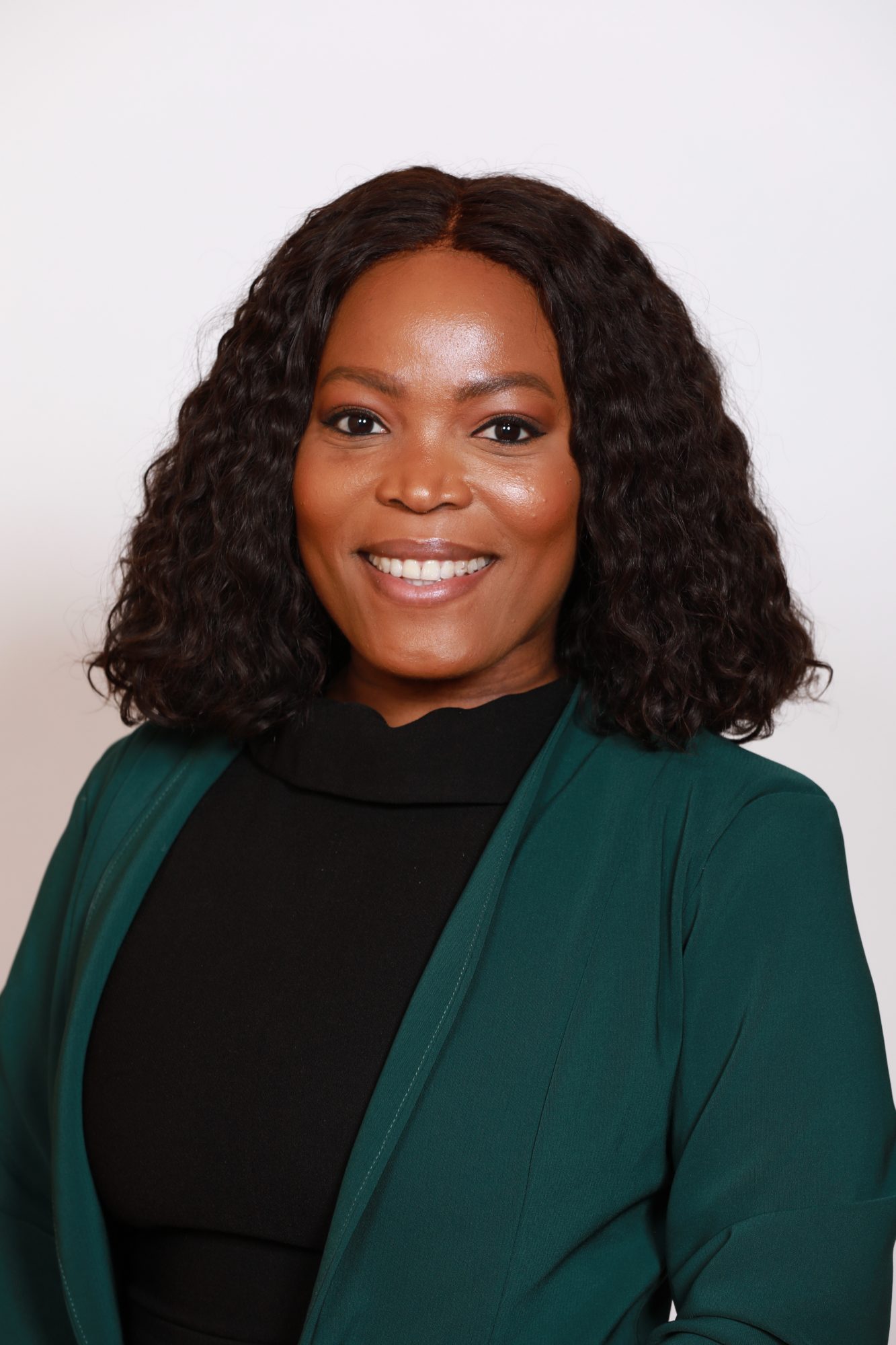 personal_photo - Voyage Houston Magazine | Houston City Guide