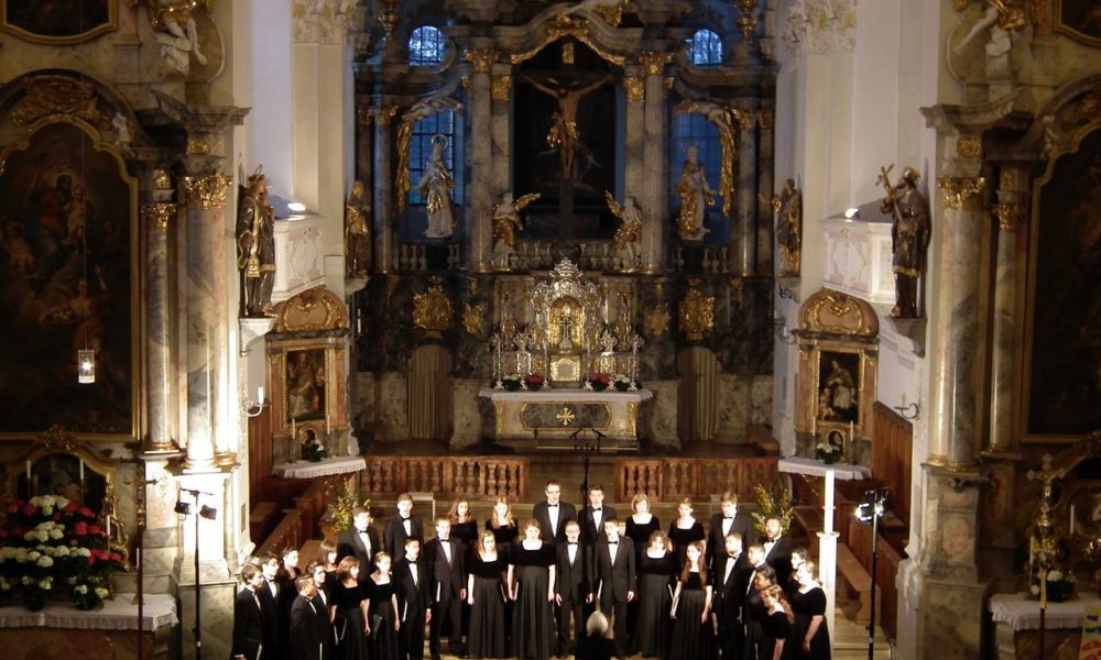 Meet Betsy Cook Weber - Voyage Houston Magazine | Houston City Guide