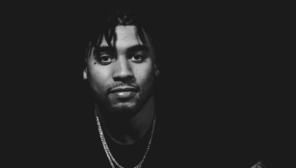 Meet Qualin Dorsey of Wildebeast Exotics - Voyage Houston Magazine ...