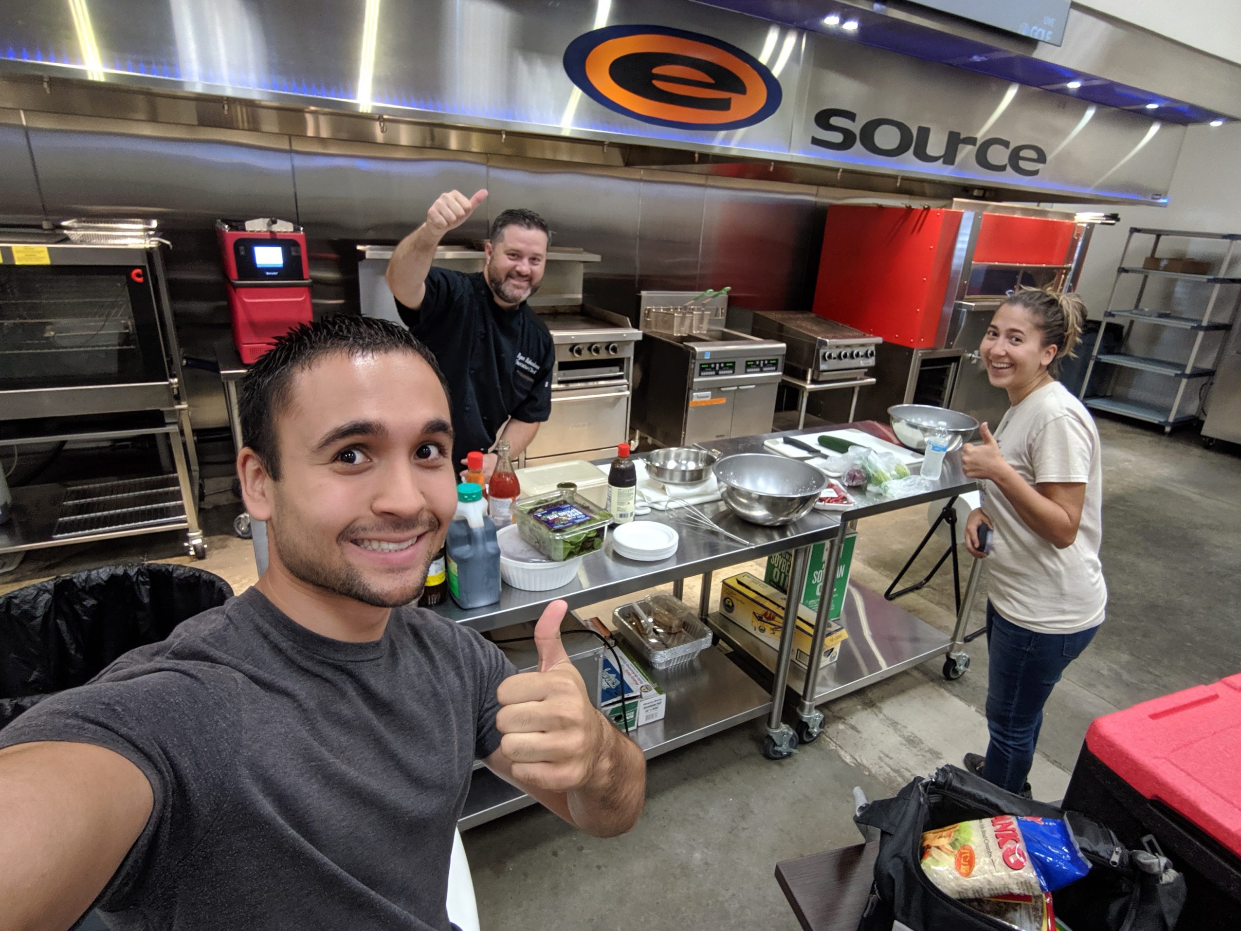 personal_photo - Voyage Houston Magazine | Houston City Guide