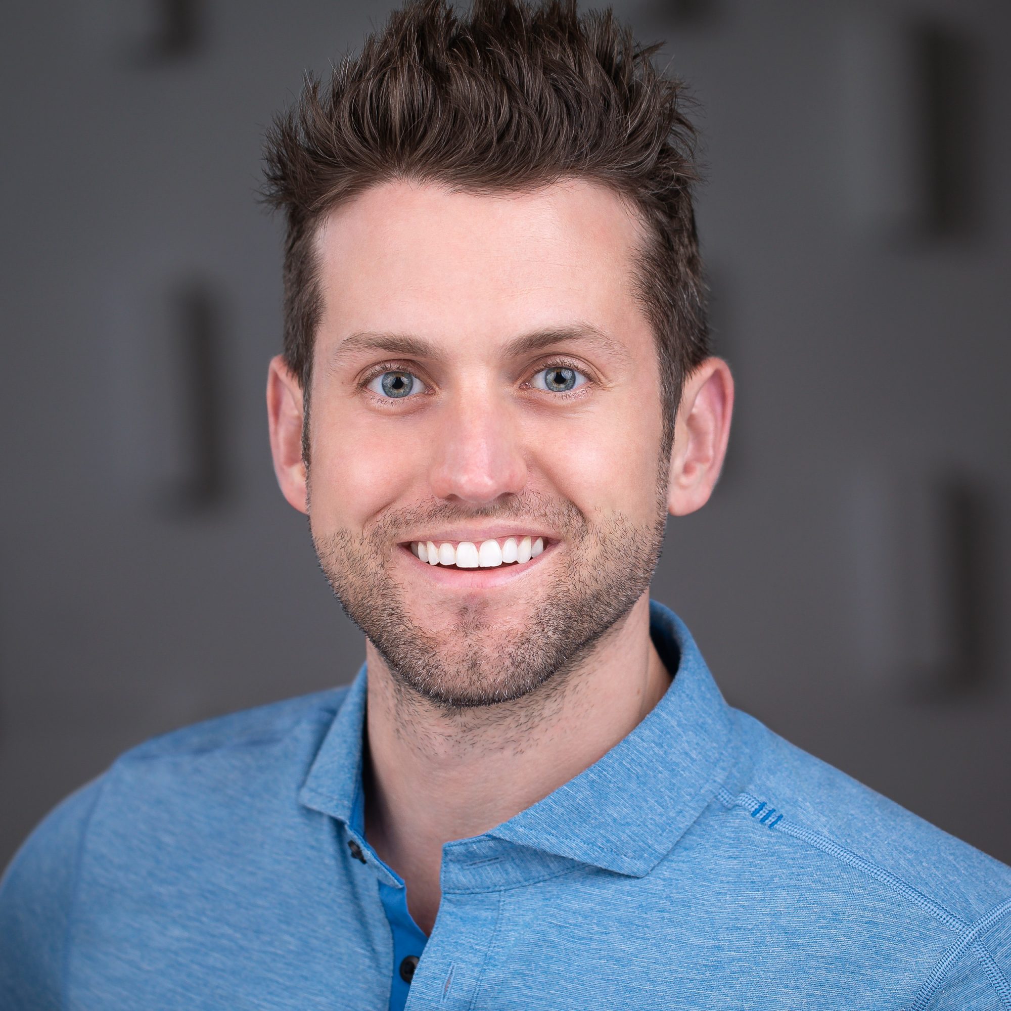 personal_photo - Voyage Houston Magazine | Houston City Guide