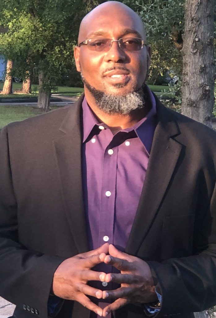 Meet Kyle Charles Mathews of K Mathews Group in Southwest - Voyage ...