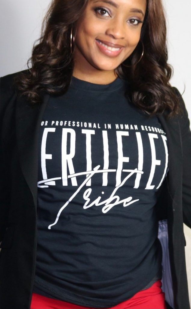 Meet Cari Hawthorne of HR Defined - Voyage Houston Magazine | Houston ...