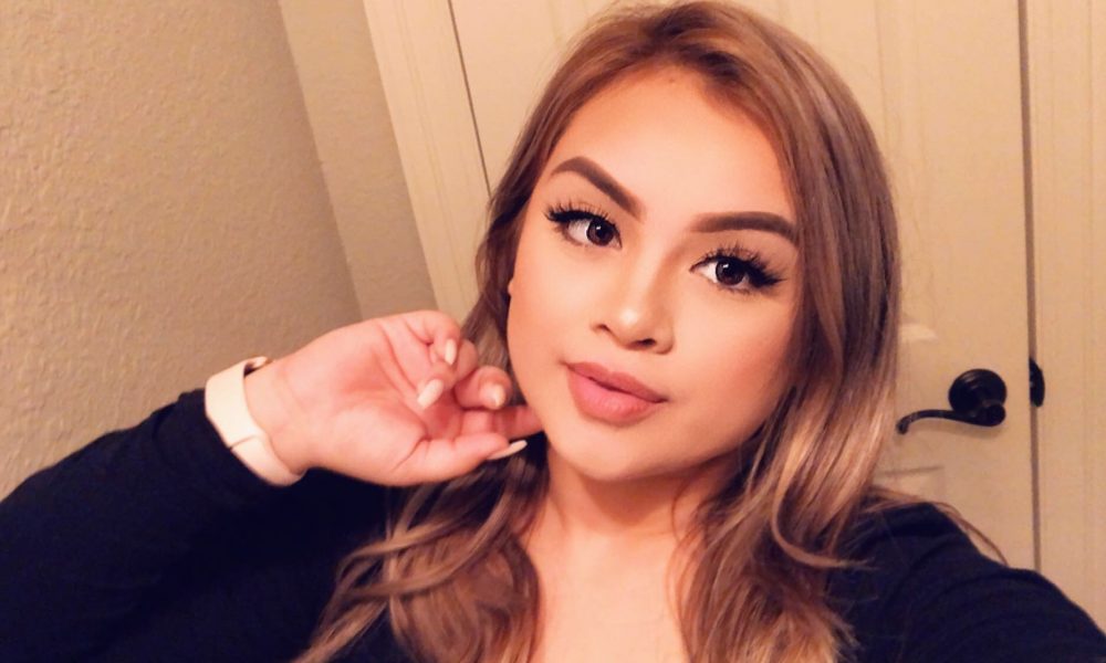 Life & Work with Karen Lopez of South - Voyage Houston Magazine ...