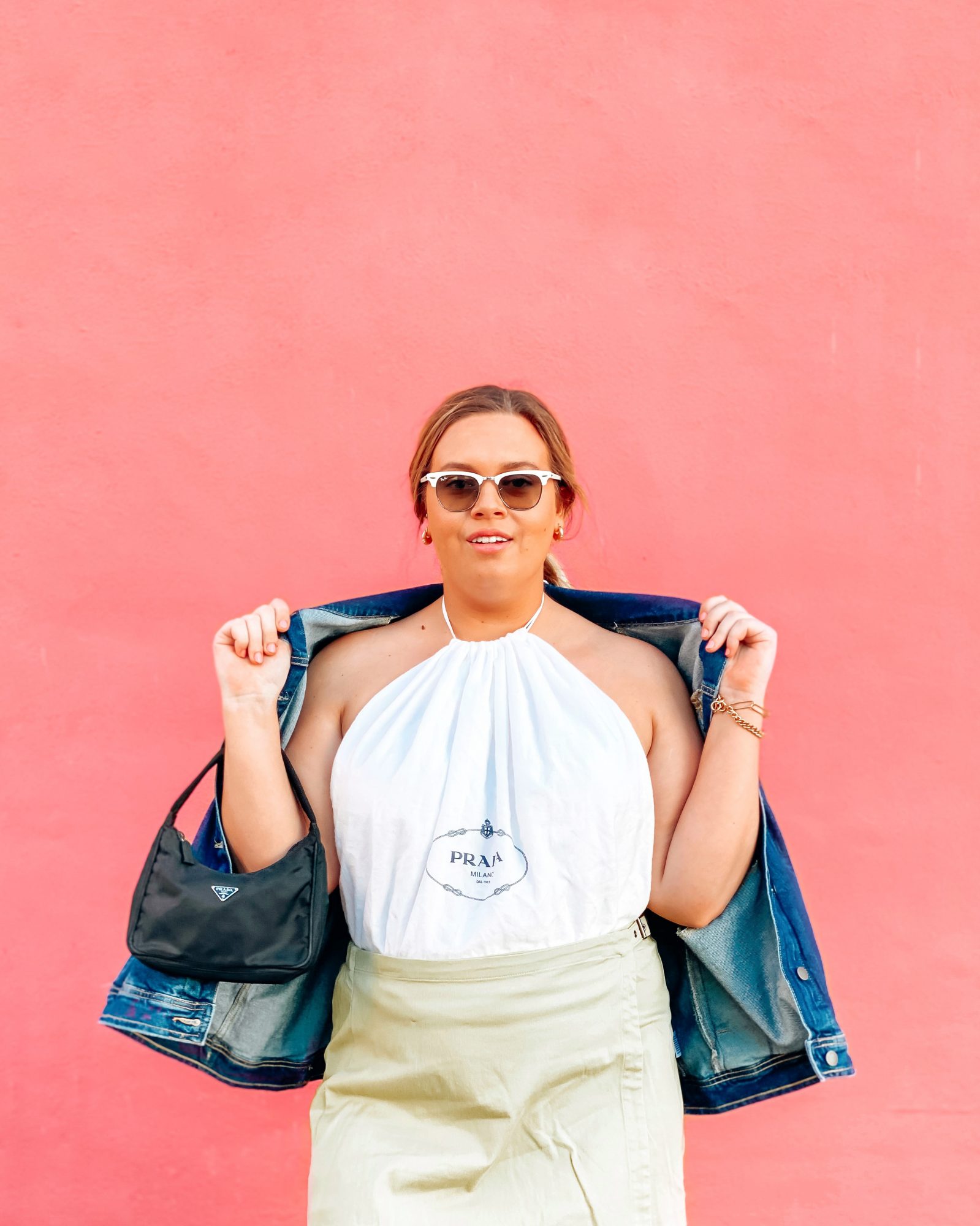 c-PersonalKateLauer__IMG_4247_1605327430342 - Voyage Houston Magazine ...