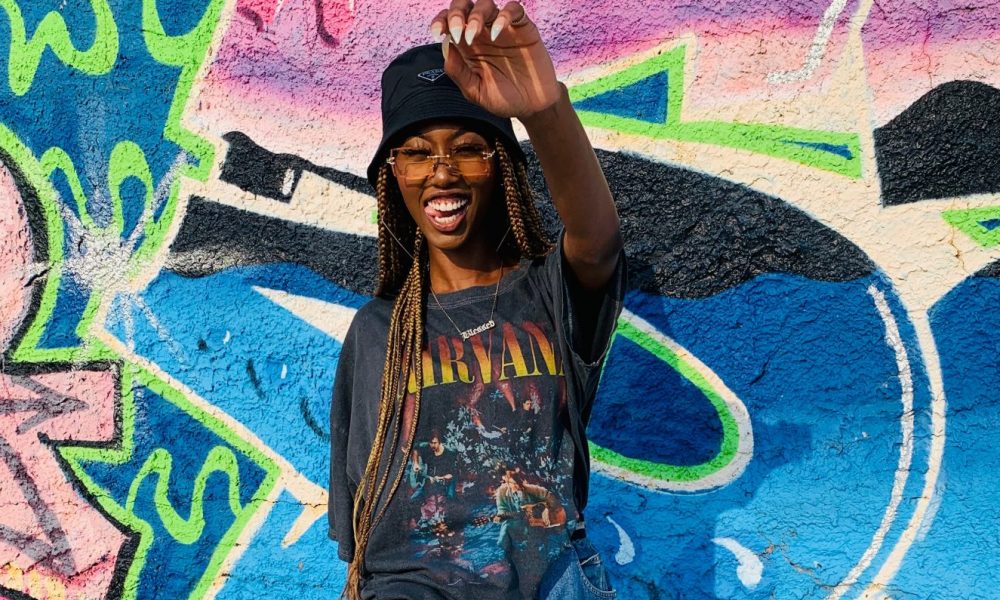 Check Out Joy Lola’s Story - Voyage Houston Magazine | Houston City Guide