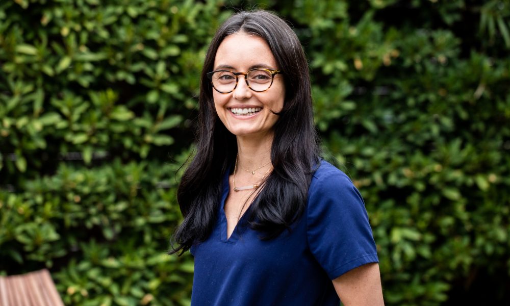 Life & Work with Jennifer Best - Voyage Houston Magazine | Houston City ...