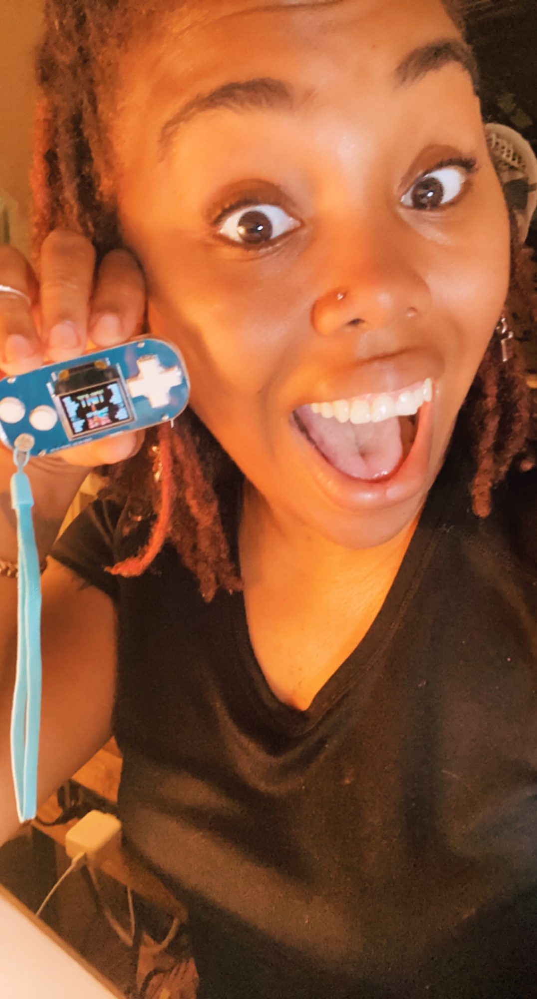 Meet Jennifer Chester - Voyage Houston Magazine | Houston City Guide