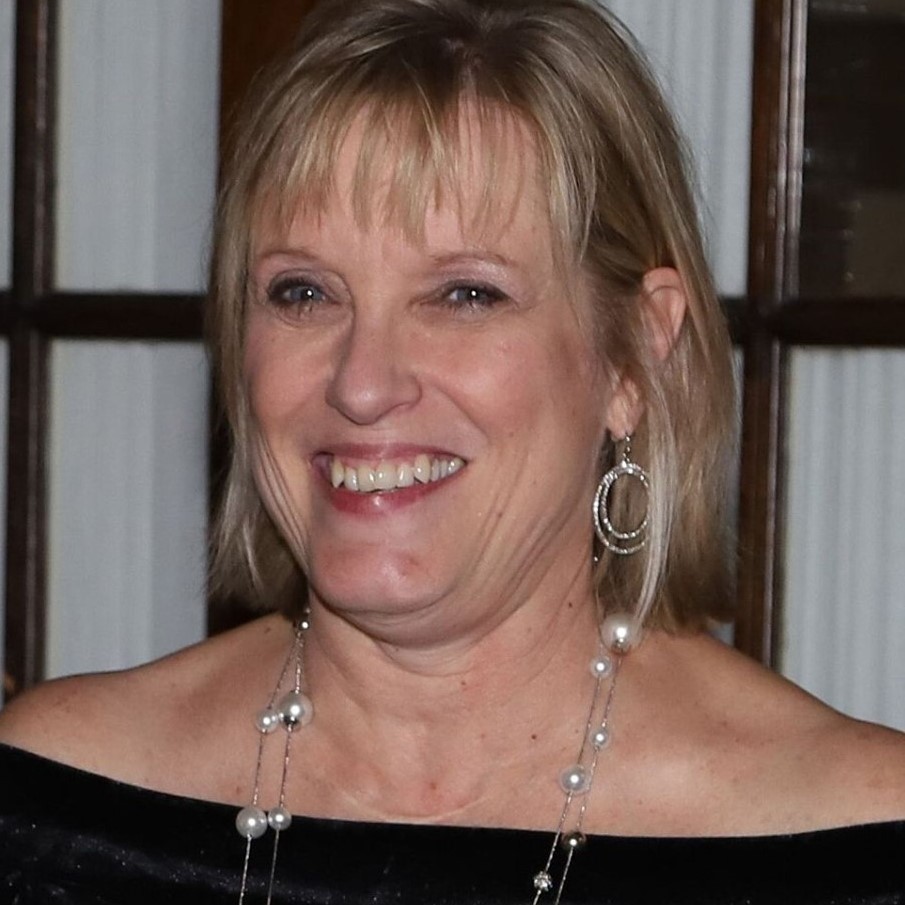 Exploring Life & Business with Kim George of Julia & John - Voyage ...