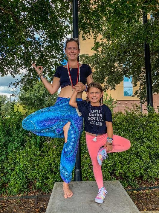 Meet Lee Haines - Voyage Houston Magazine | Houston City Guide