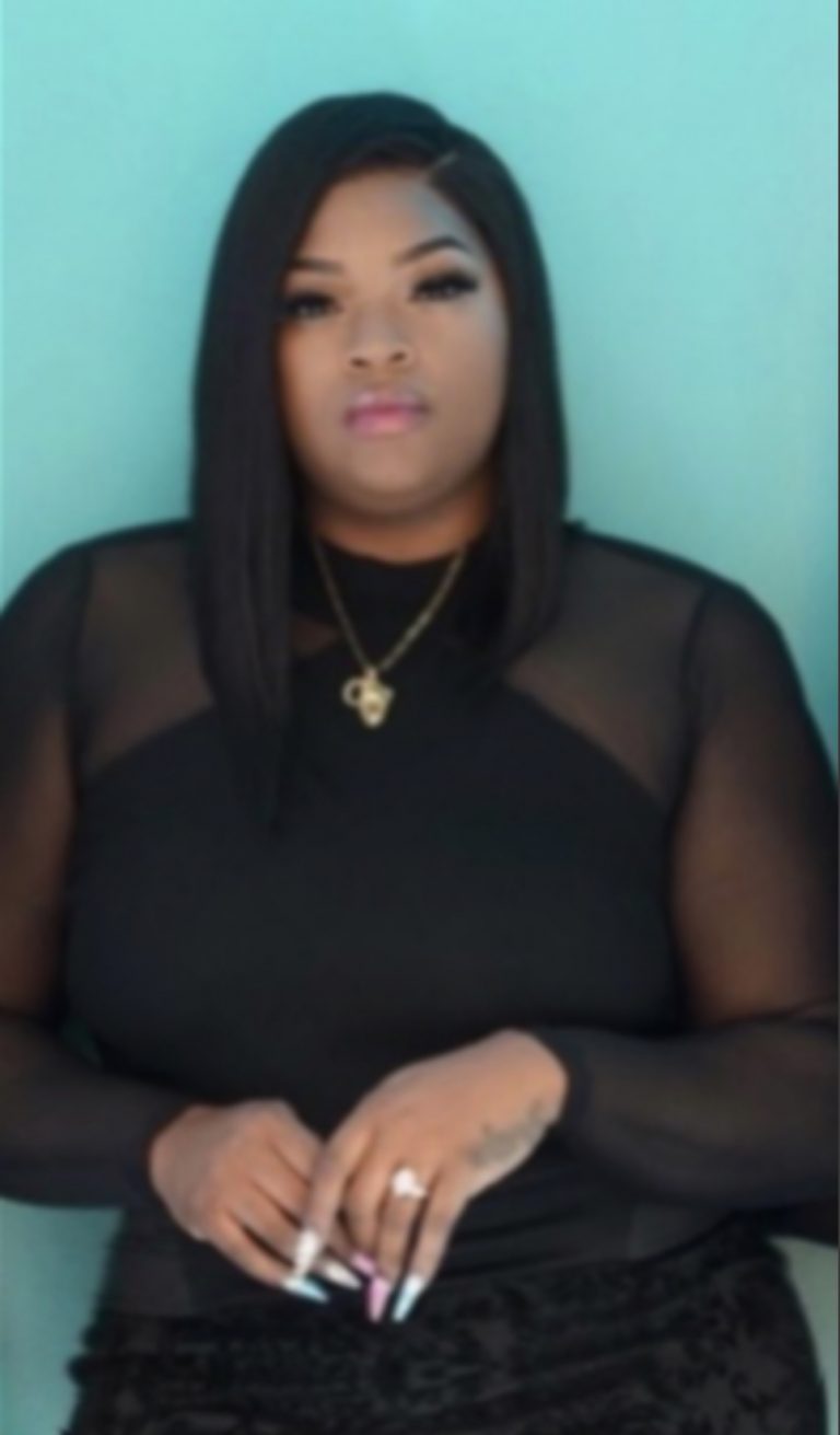 Meet Sharena Smith of Chemistre Lab in Greater Houston - Voyage Houston ...