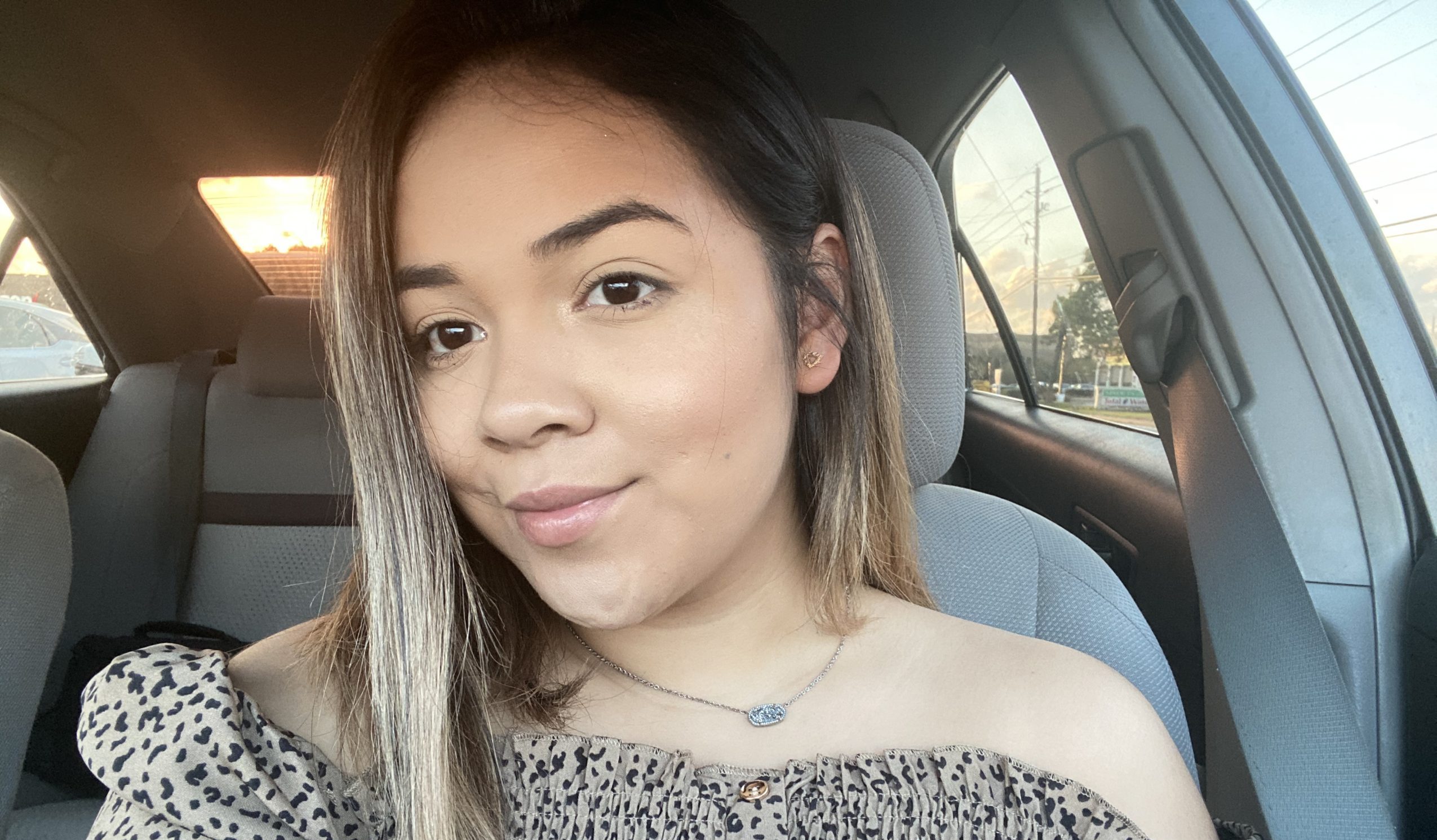 personal_photo - Voyage Houston Magazine | Houston City Guide