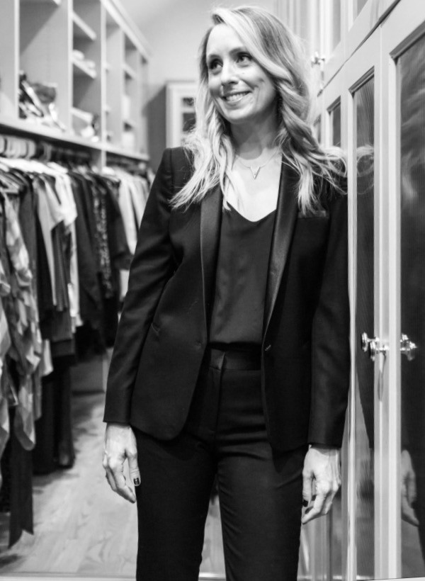 Rising Stars: Meet Emily Elliott - Voyage Houston Magazine | Houston ...