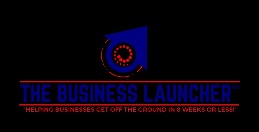 Exploring Life & Business with Roy Johnson Jr of The Business Launcher ...