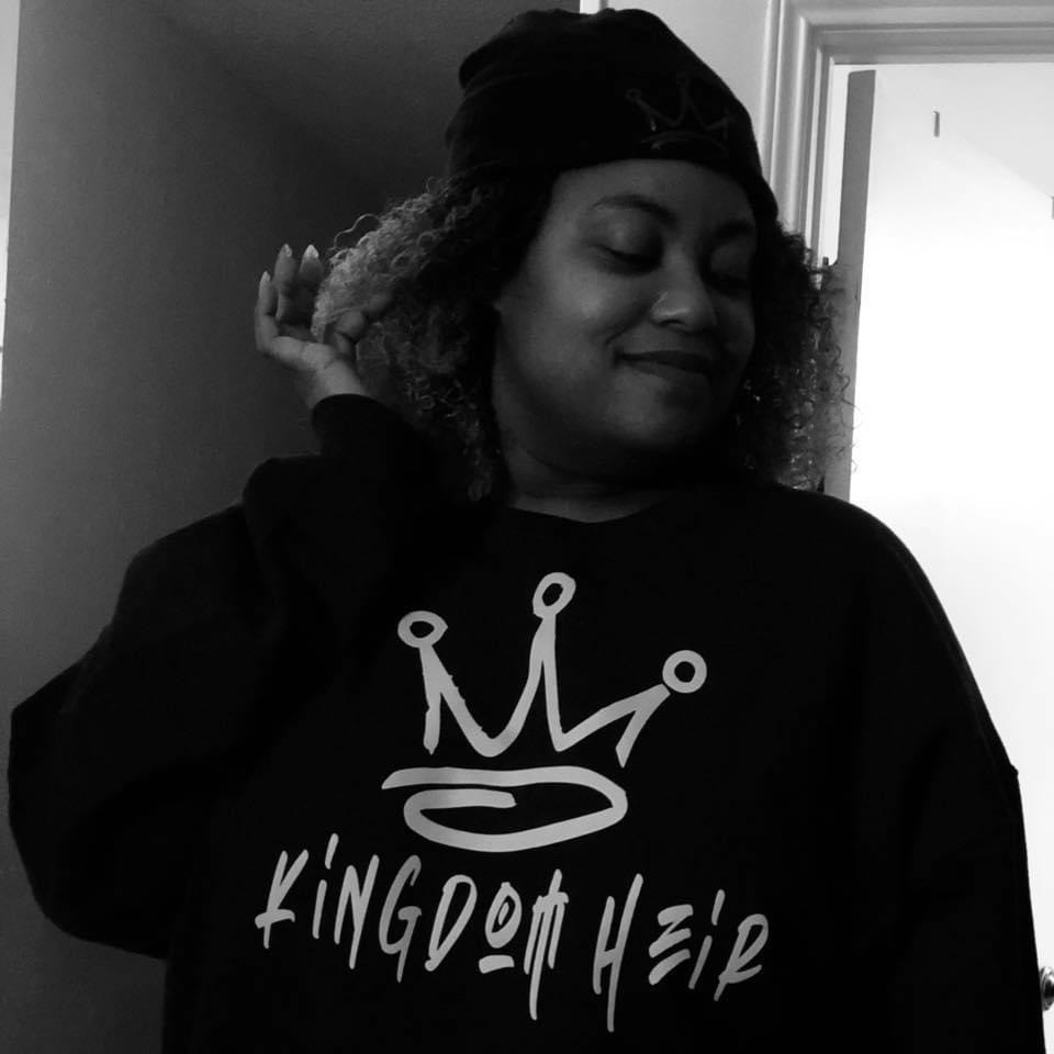 Check Out Brandon Wells’s Story - Voyage Houston Magazine | Houston ...